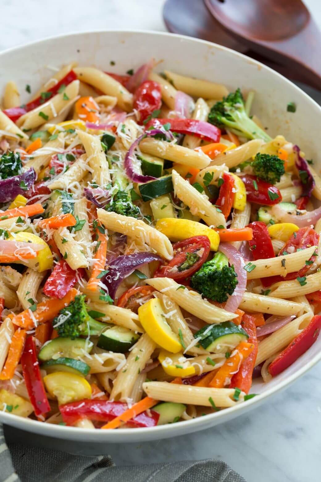 15 Best Cheap and Easy Pasta Recipes for Any Meal – Cook With Anna
