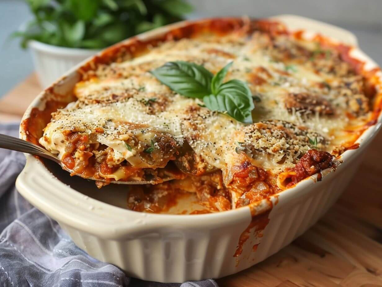 15 Flavorful Meal Prep Ideas for the Week – Cook With Anna