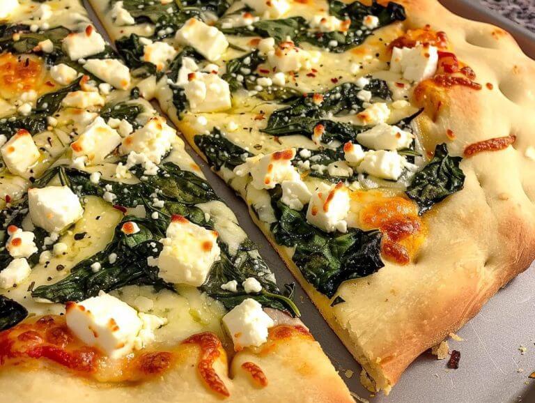 10 Best Homemade Pizza Recipes – Cook With Anna