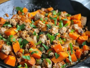 10 Comforting Soup Recipes for Chilly Evenings – Cook With Anna