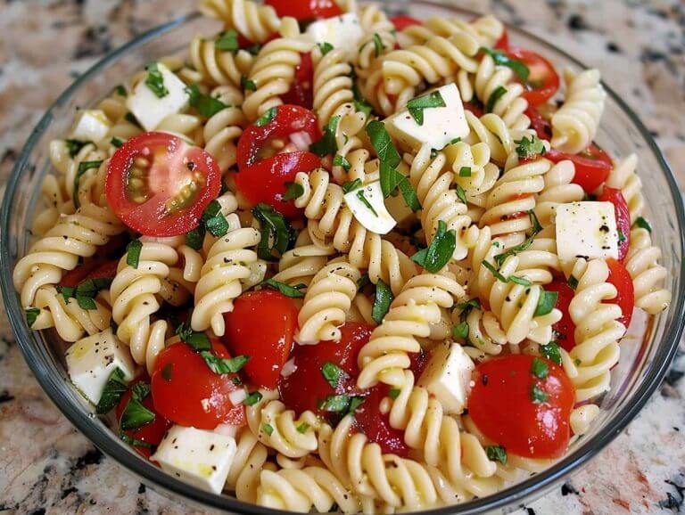 10 Quick and Healthy Lunch Recipes (Under 30 Minutes) – Cook With Anna