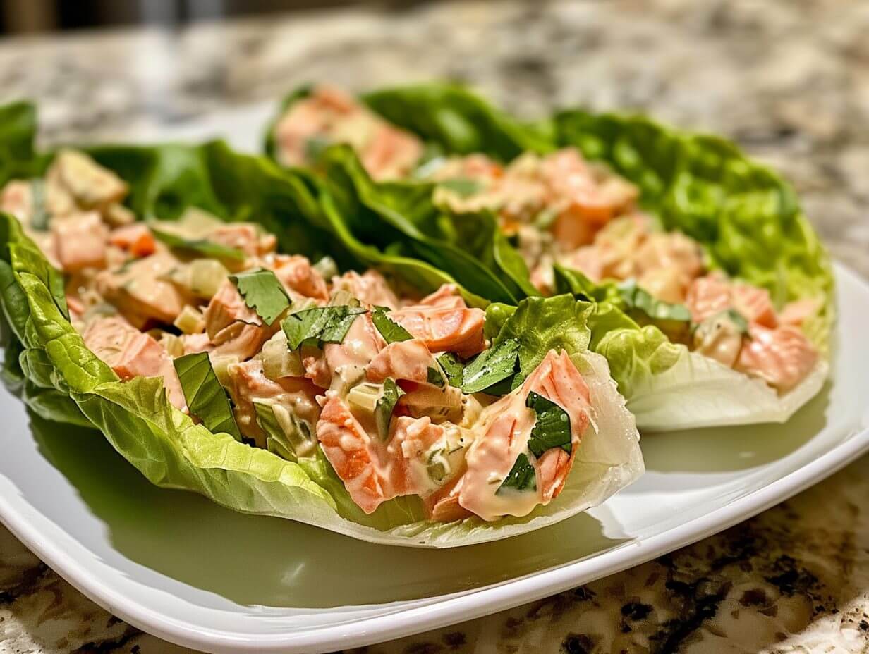 10 Quick and Healthy Lunch Recipes (Under 30 Minutes) – Cook With Anna