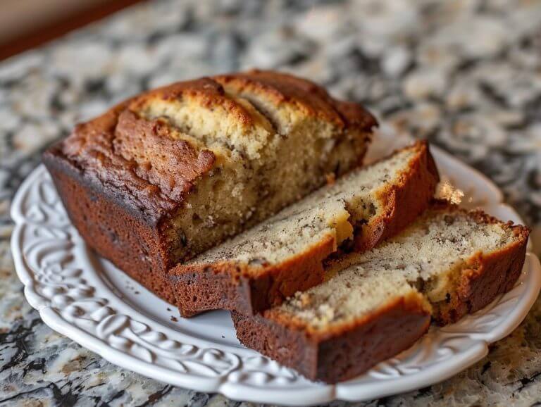 17 Delicious and Affordable Baking Recipes for Beginners – Cook With Anna