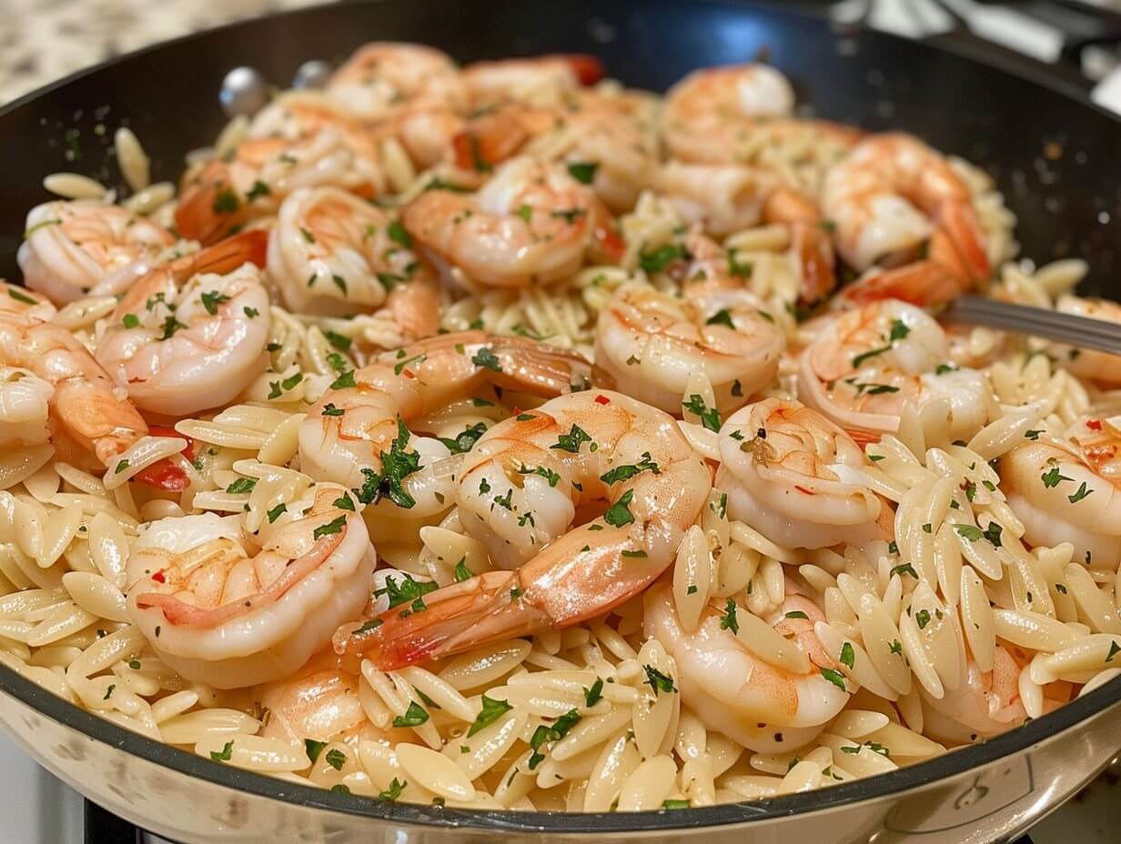 Recipe: Classic British Fish and Chips - Cook With Anna